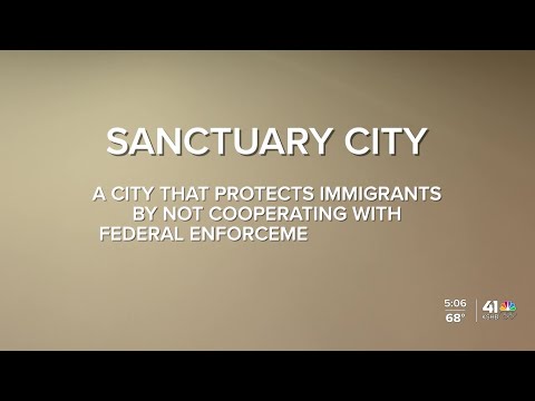 Defining the terms migrant worker and undocumented immigrant