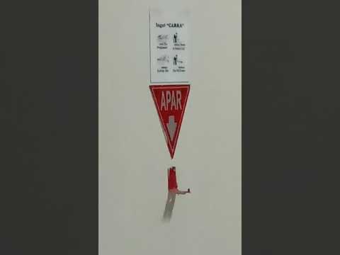 apar #apar