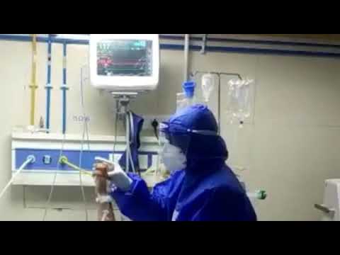 We are Physiotherapists 6 by Dr.Harpreet Singh,PT