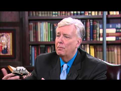 Book, As by a New Pentecost: The Dramatic Beginning of the Catholic ...