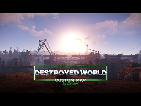 Steam Community :: Rust