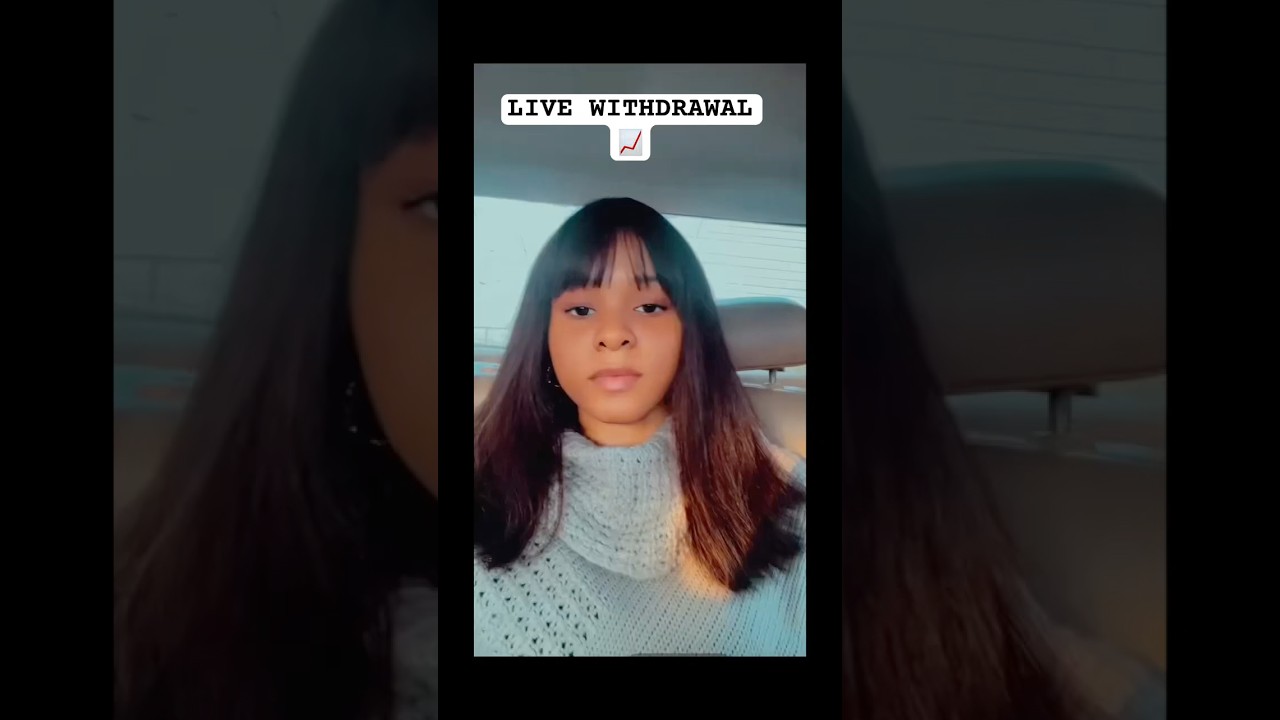 BB+FVG SMC entry on Bitcoin 🎭#shortsyoutube #fvg #breakerblock #beefx #smc