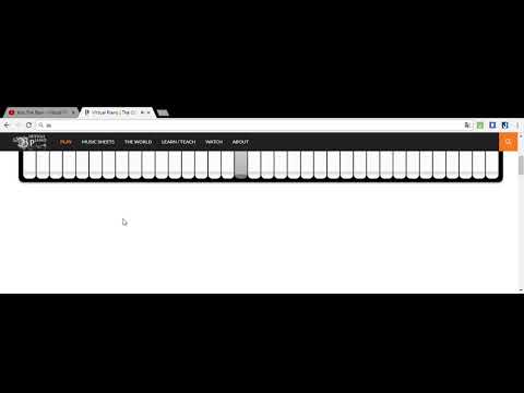 Virtual Piano   The Original Best Piano App Online   Google Chrome 12 14 2017 2 32 11 PM