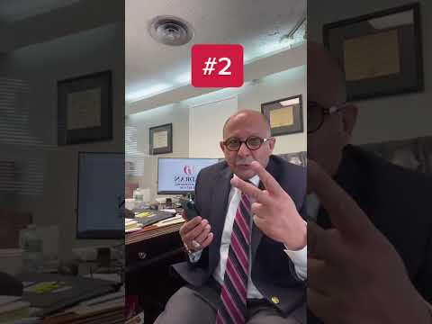 HOW TO CALL THE IRS? ☎️