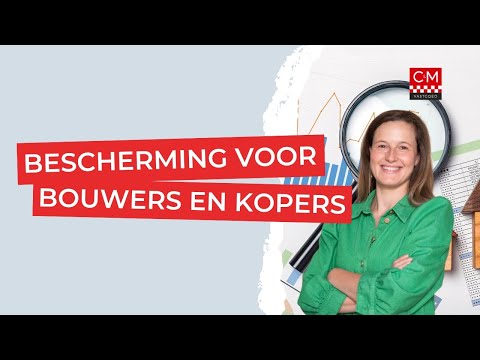 Wat is de Wet Breyne?