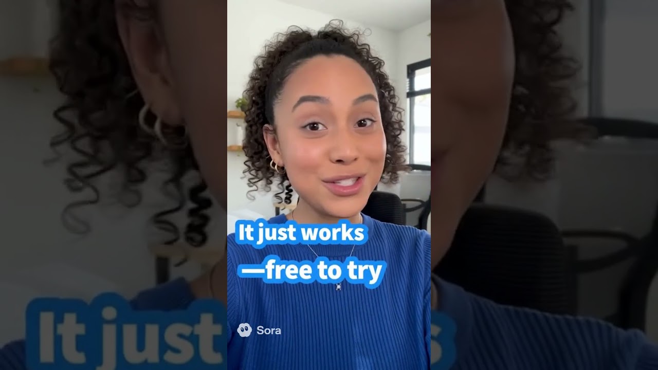 Stoped rewriting meeting with Mino #ainotetaker #notetaking #speechtotext #audiototext #notes