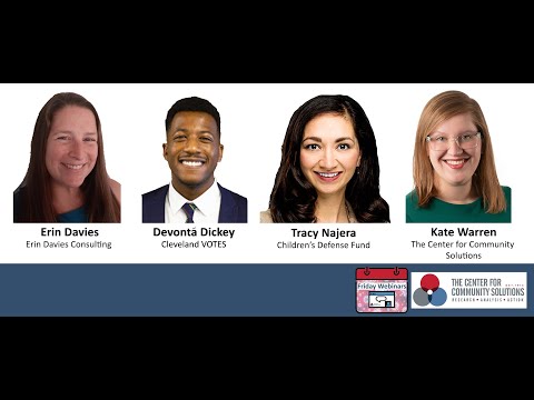 071720 Update on the Census Webinar