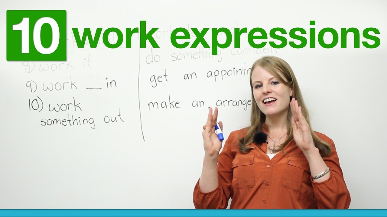 Learn English Today English Teachers On YouTube Learn English Today English Teachers On YouTube