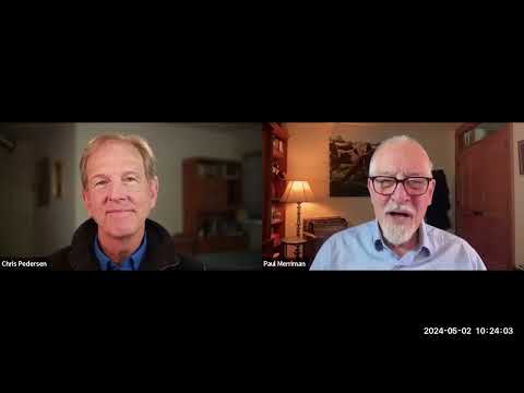 2 Funds for Life Q and A