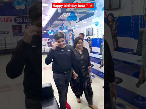 Happy birthday beta!!❣️💥 | Neetu singh Mam #kdlive #neetumam