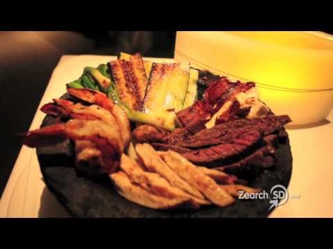Candelas Mexican Cuisine