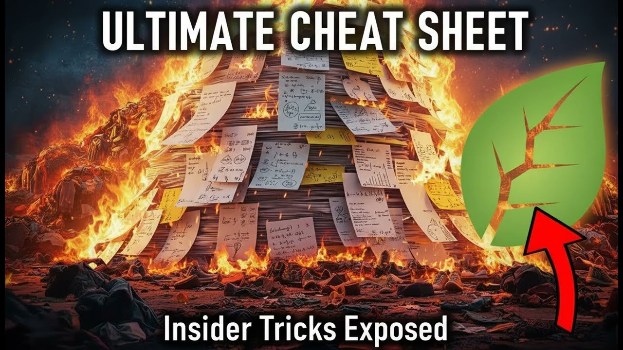 The Cheat Sheet by Sarah Adams – A Friends-to-Lovers Sports Romance Audiobook