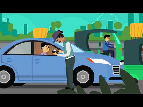 Money Back Plans, Money Back Life Insurance in India