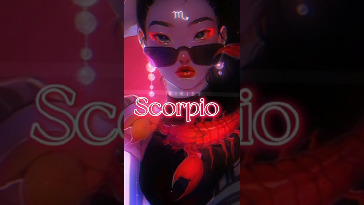 Zodiac signs as ✨ ART ✨ credit:🔥@Kirisy 🔥on deviant art 😩#capcut #pinterest #aestheticeditz