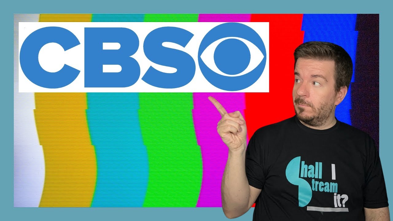How to Watch CBS Without Cable in 2025