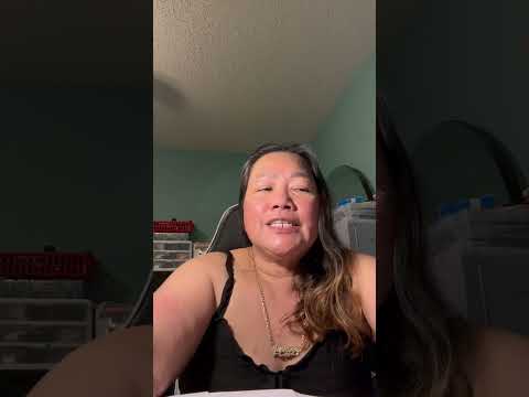 2nd Day Success Blueprint#7 Day Challenge #Mj Lopez