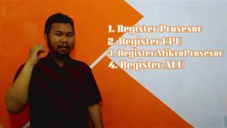 fungsifuzziblog: Fungsi Register Pada Cpu