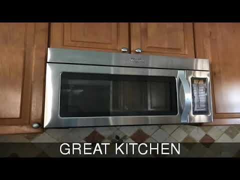 11774 Laurel Valley Circle Wellington FL 33414