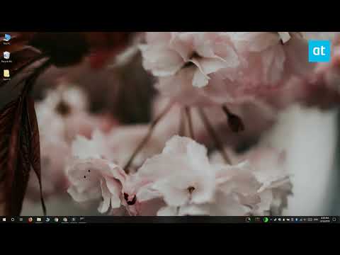 How to find the motherboard model on Windows 10