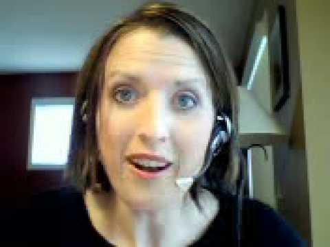 TinyEYE: Solution for Special Education Directors in Need of SLPs
