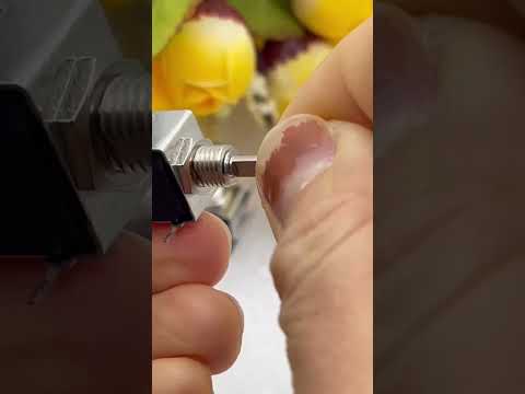 FR01AR16HB-S  NKK Switches DIP Switches  100mA5VDC hexadecimal  PC Pin  FR01-AR16HB-ST rotary switch