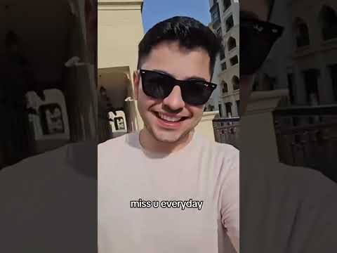 Looking for a Women #dating