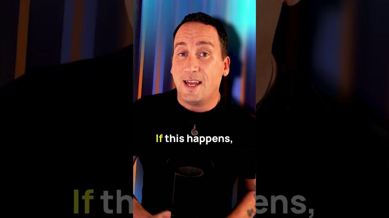 Really Easy Lucid Dreaming Technique