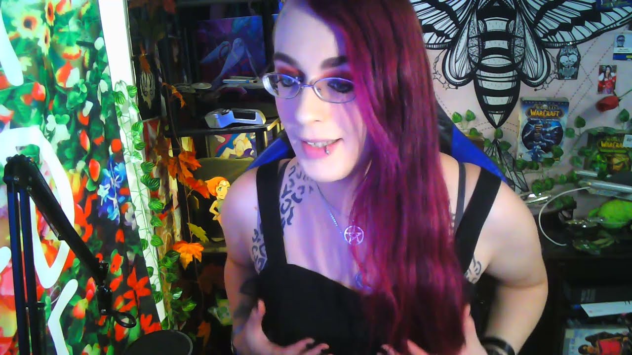 Transition Updates: 7 Years Later