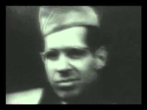 Berlin Blockade and Airlift