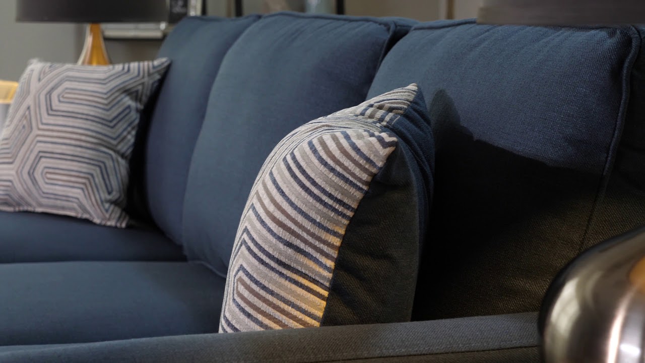 Jerome's Furniture | Nova Sectional