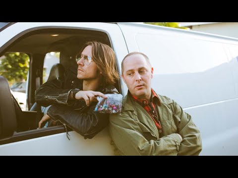 Beyond the Boundaries | Critical Role | Campaign 2, Episode 32
