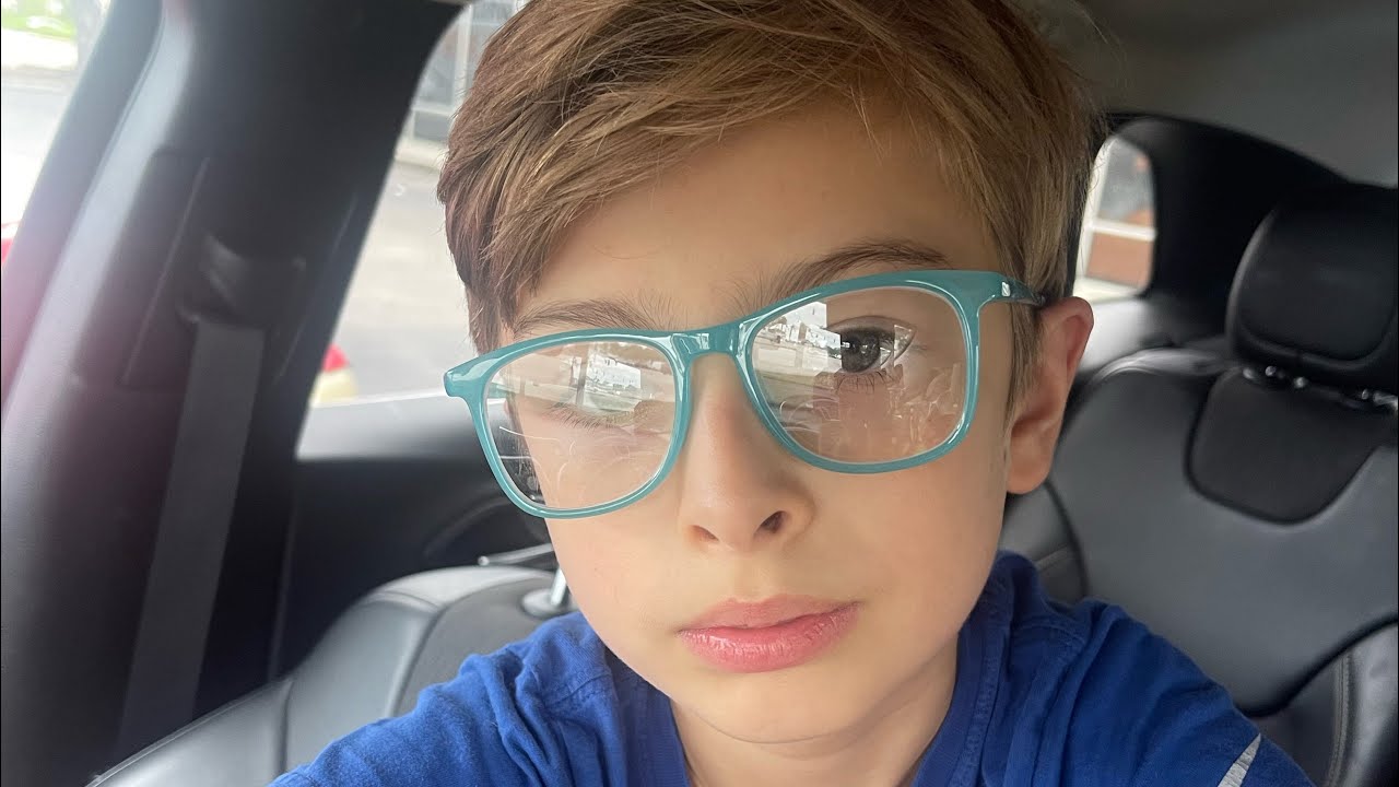 💫Starseed Channeling “What Happens Right After We Die”