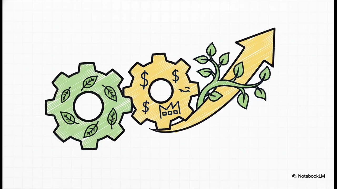 Synthetic Reality: The AI Revolution in Fashion E-Commerce