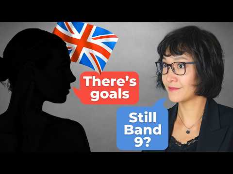 How to Answer Any IELTS Speaking Question (Like a Native Speaker)