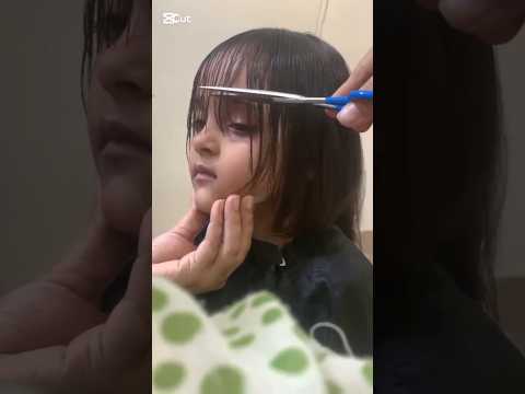 Ak beauty secret #youtubeshorts #shortvideo