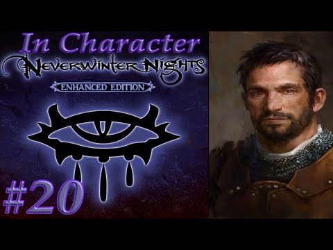 Steam Community :: Video :: "Port Llast Part One"