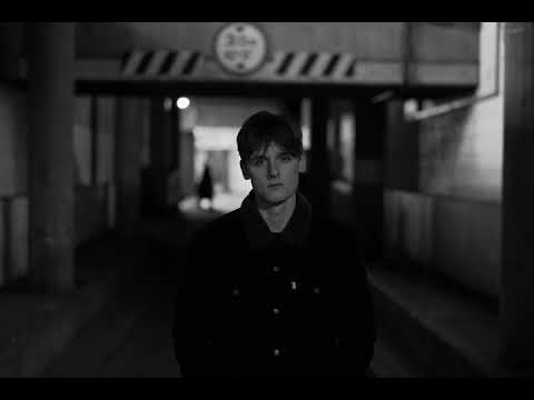 Josh Vine - Songs, Events and Music Stats | Viberate.com