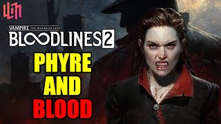 Gamer Guides®: Video Game Walkthroughs, Reviews, Videos & Maps