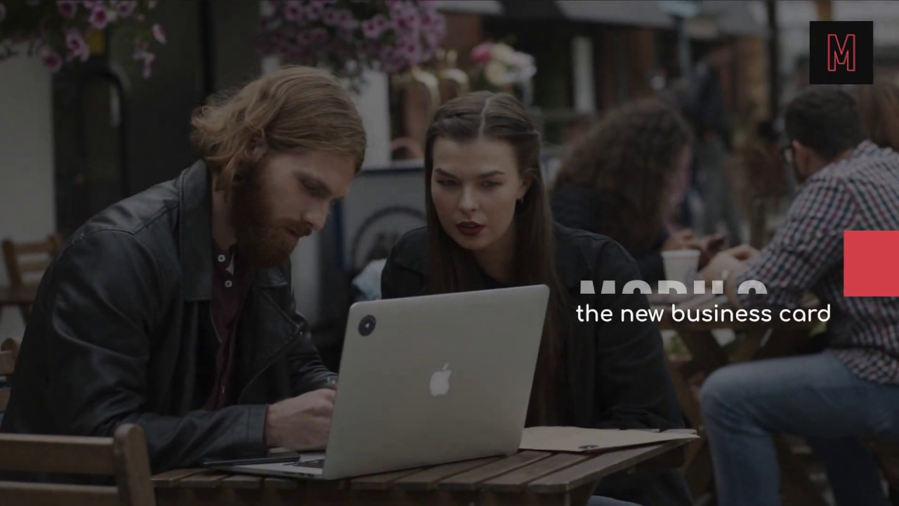 Mobilo Introduction