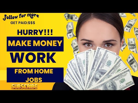 (GUARDIAN) DENTAL CLAIMS APPROVER WORK-FROM HOME JOBS NOW HIRING #workfromhome #remotejobs #viral