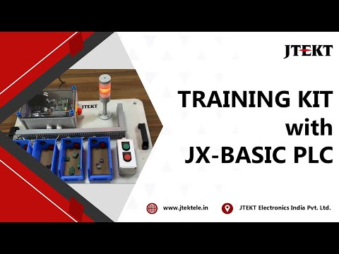 JTEKT Electronics India