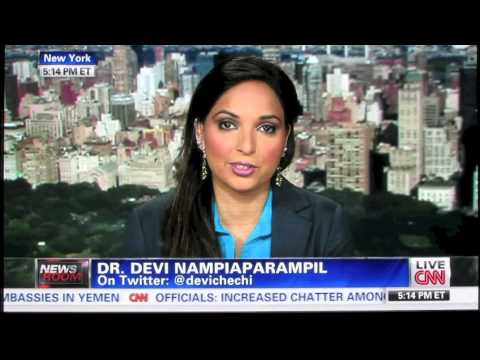 FDA Labeling Changes