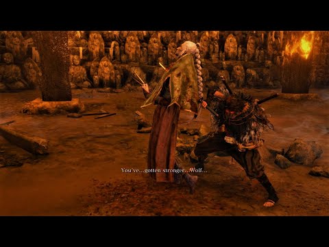 Steam Community :: Video :: Lady Butterfly | Resurrection Mod | No HUD ...