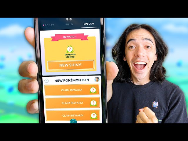 Latest Pokemon GO datamine reveals Mega Tyranitar, Community Day ... Latest Pokemon GO datamine reveals Mega Tyranitar, Community Day ...