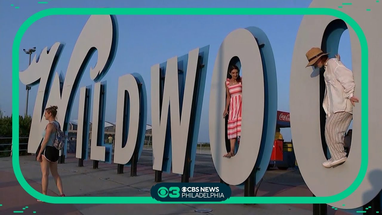 Digital Brief: Aug. 2, 2023 (AM)