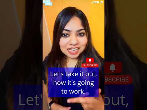 Bing AI chatbot | Bing AI chatbot VS chat GPT | Bing AI or Chat GPT? How to use Bing AI? 🔥🔥🔥
