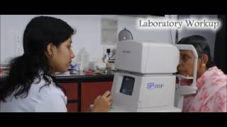 3 Best Eye Hospitals in Coimbatore, TN - ThreeBestRated