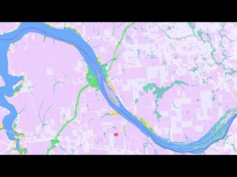 Harrison Lecture: Keller Easterling