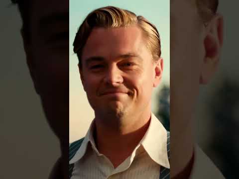 Shaking Head by Hollywood Actors Template for Meme #viral #latestmeme