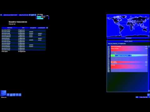 Steam Community :: Video :: Uplink Playthrough - Part 1